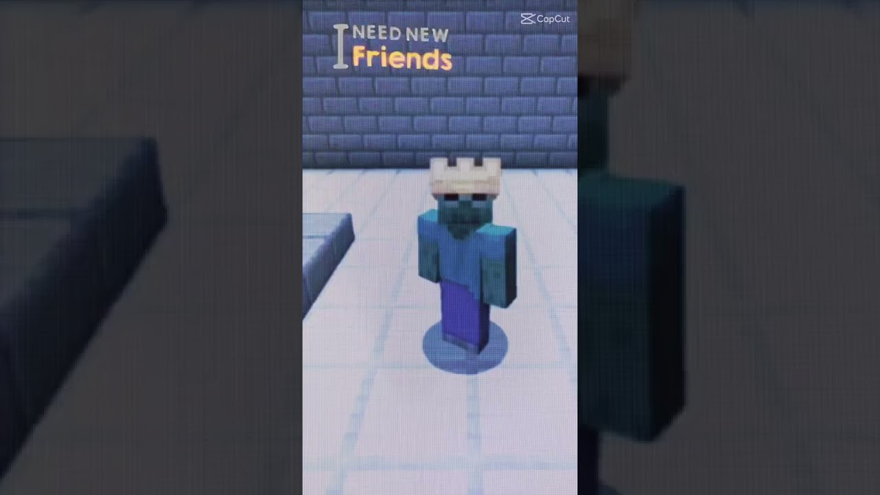 Joofylooby toxic edit - YouTube