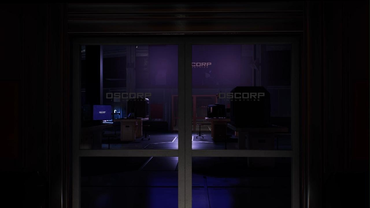 How do you skip cutscenes? - YouTube