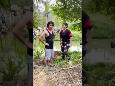 pasti.....!!!! panas tante