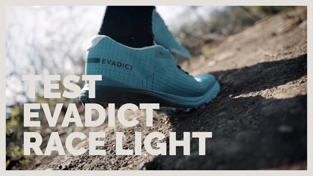 SHORTCUTS Lab | TEST EVADDICT - YouTube