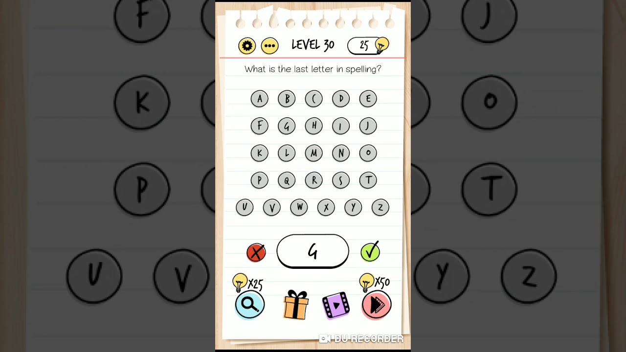 Brain Test Level 30 Answer Walkthrough YouTube brain-test-level-30-answer-walkthrough-youtube