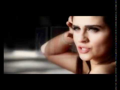 Günel Zeynalova - Sevgi İstəyirəm [2011 Klip] [3w.BiG.AZ]