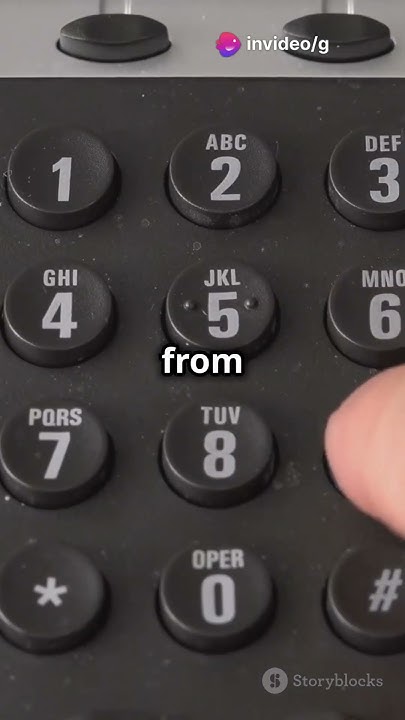 Master Pythons Range In 60 Seconds Programming Codingcommunity Coding Python Apnacollage