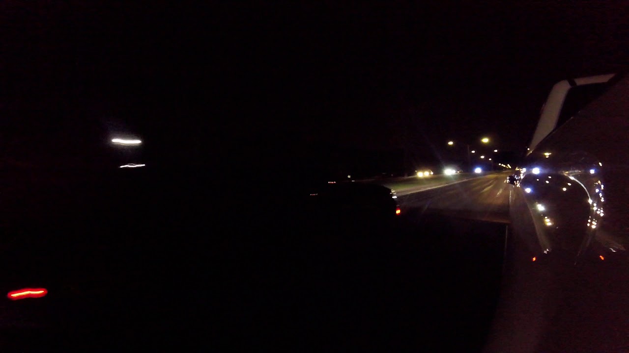 6th gen SS vs Silverado - YouTube