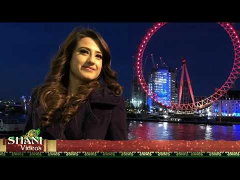 Romantic Dance in Ishq mein marjawa | Deep and Arohi romance in London special