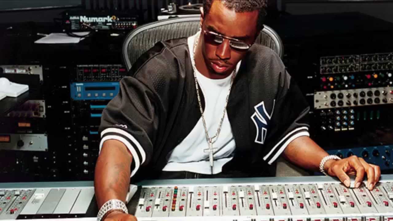 MOTIVATIONAL Video For RAPPERS - YouTube