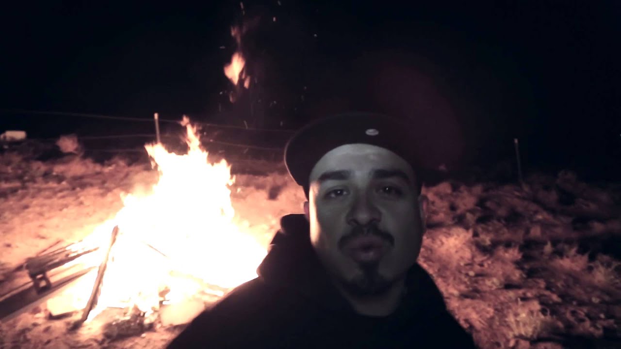 Pugzy "Nikki - YouTube
