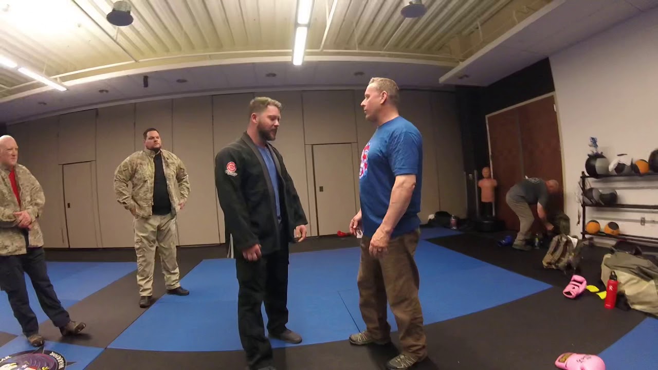 Snap Downs - YouTube