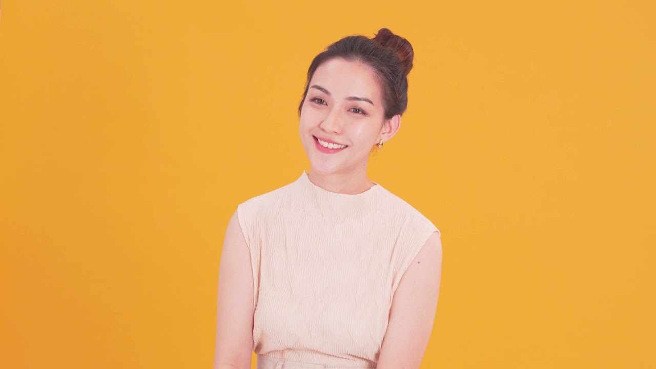 Lift From Within - Jayne Tham - YouTube