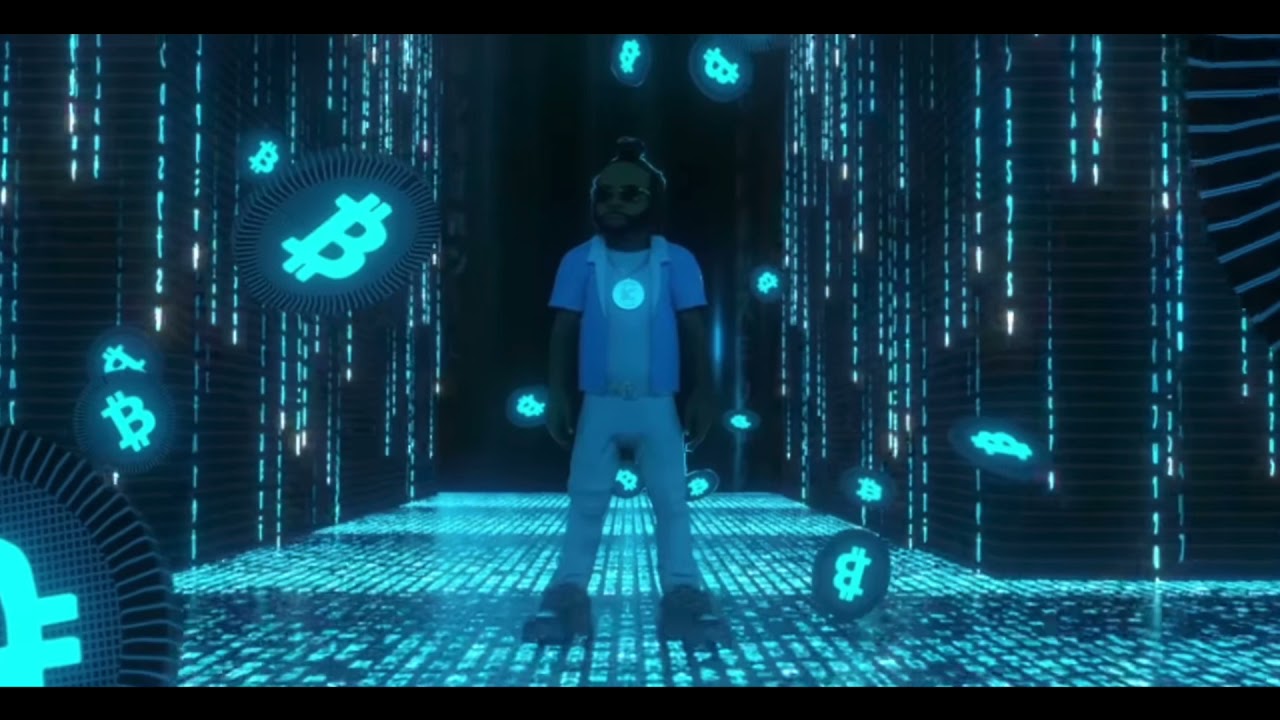 Money Man - LLC (Feat. Moneybagg Yo) [Clean] - YouTube