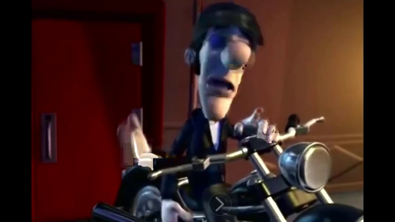 Dime algo que no sepa tonto meme - YouTube