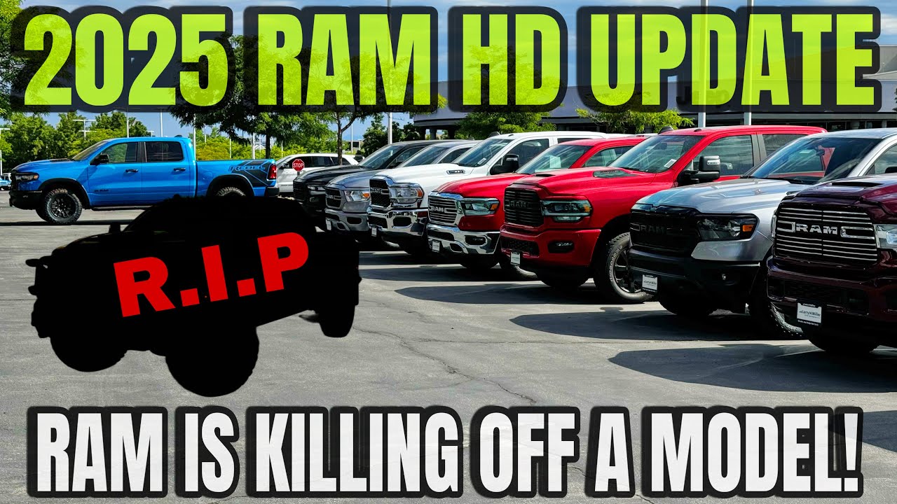 Dodge Vs Chevy Memes I’d Rather Drive A Chevy 🤮