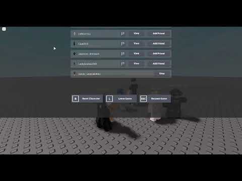 roblox condo game links - YouTube