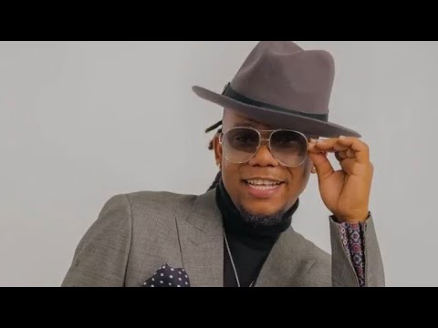 ZAFÈM LIVE/ REGINALD CANGÉ TOUJOU GEN YON TI DANS ESPESYAL. - YouTube