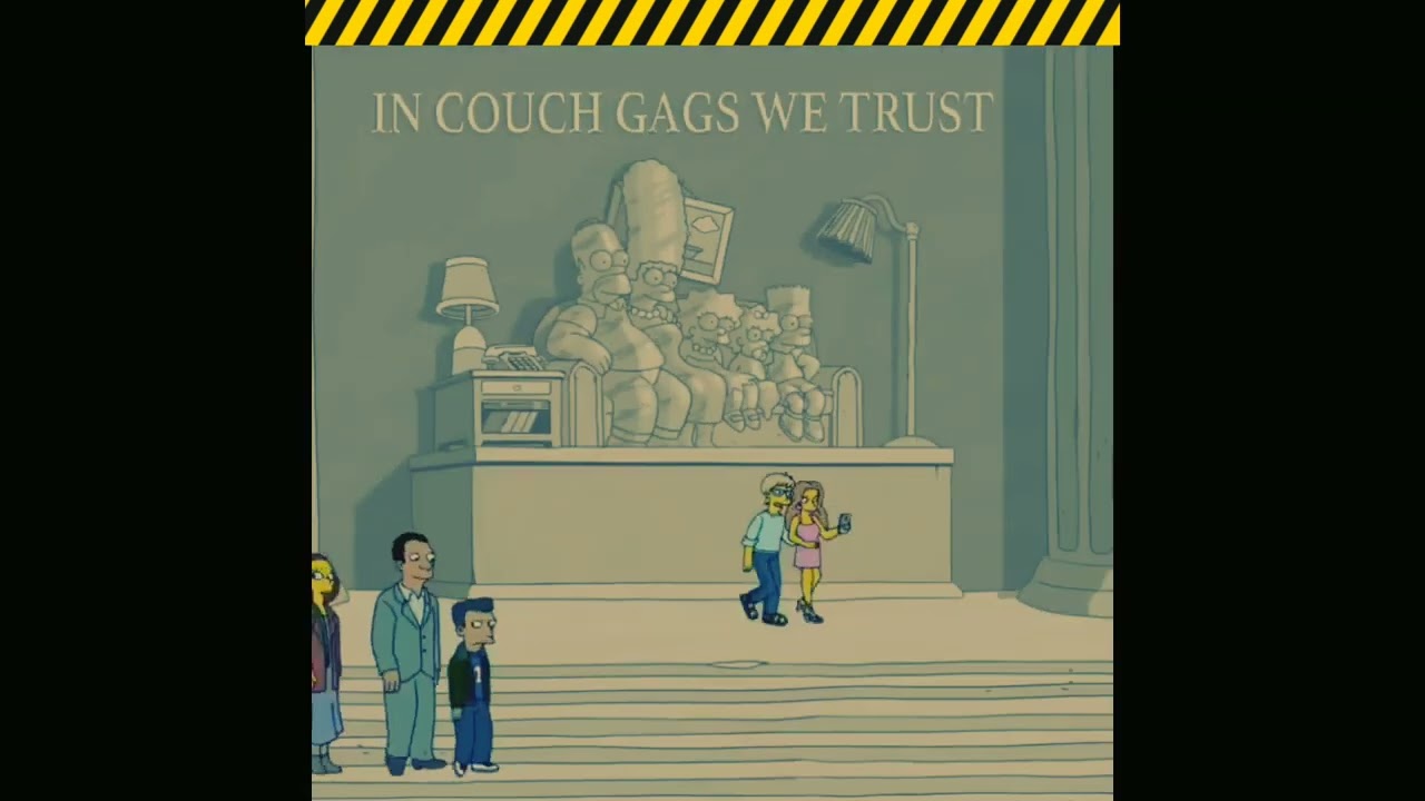 cartoon which predicted future🤔 ,,,, - YouTube