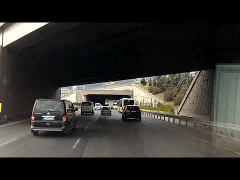 Yol Şarkıları. Sibel Can - Lale Devri