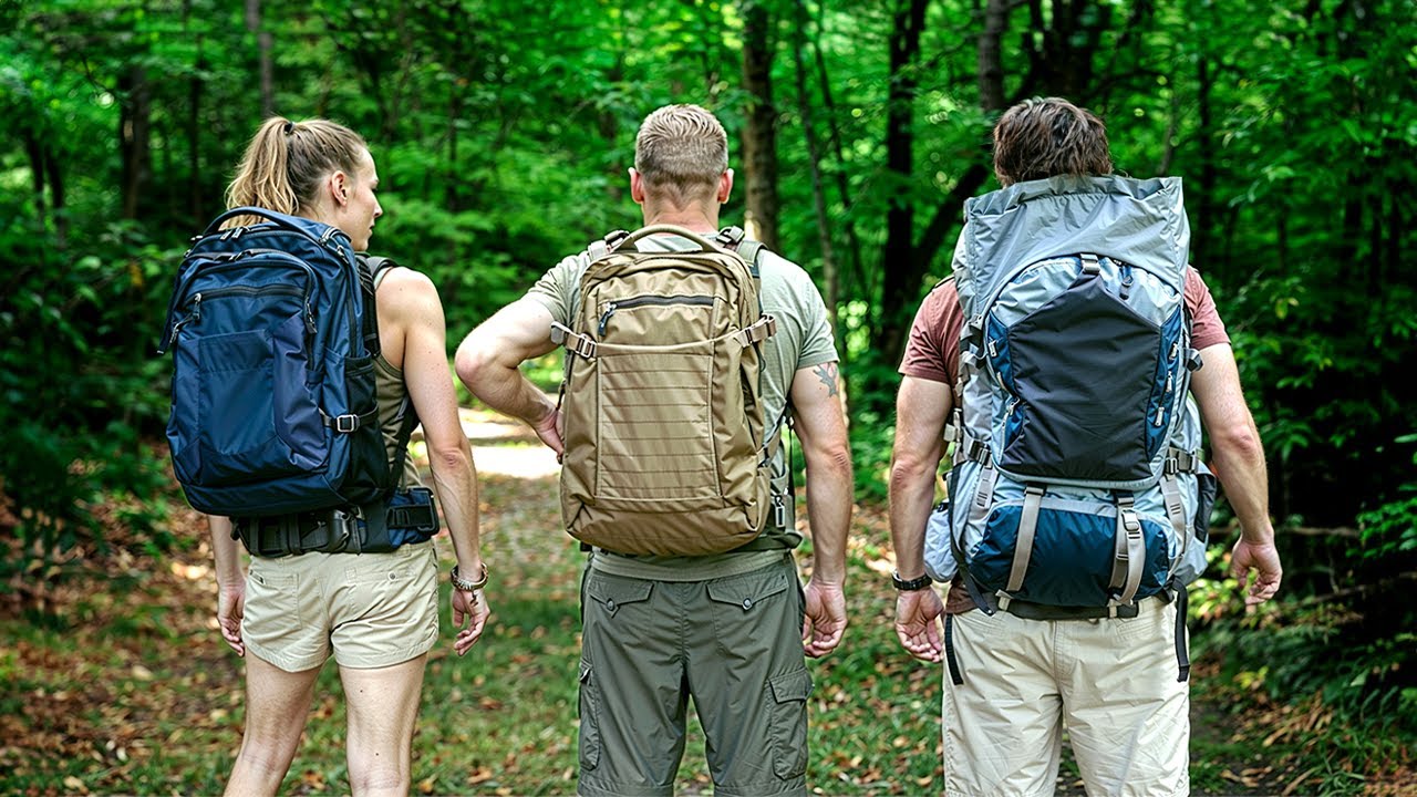 12 INGENIOUS INVENTIONS YOU SHOULD KNOW ABOUT - YouTube