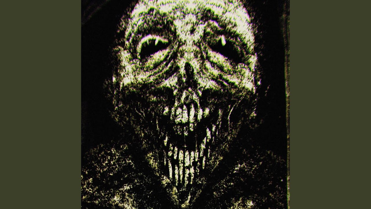 KiLLa KiLLa - YouTube