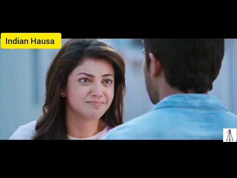 fuska biyu indian Hausa scenes| Ram Charan, Allu Arjun, Shruti Haasan, Kajal Aggarwal, Amy Jackson