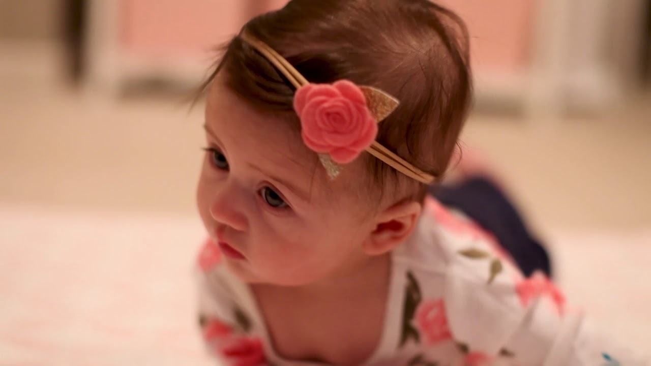 Taylor Grace Ragon - YouTube