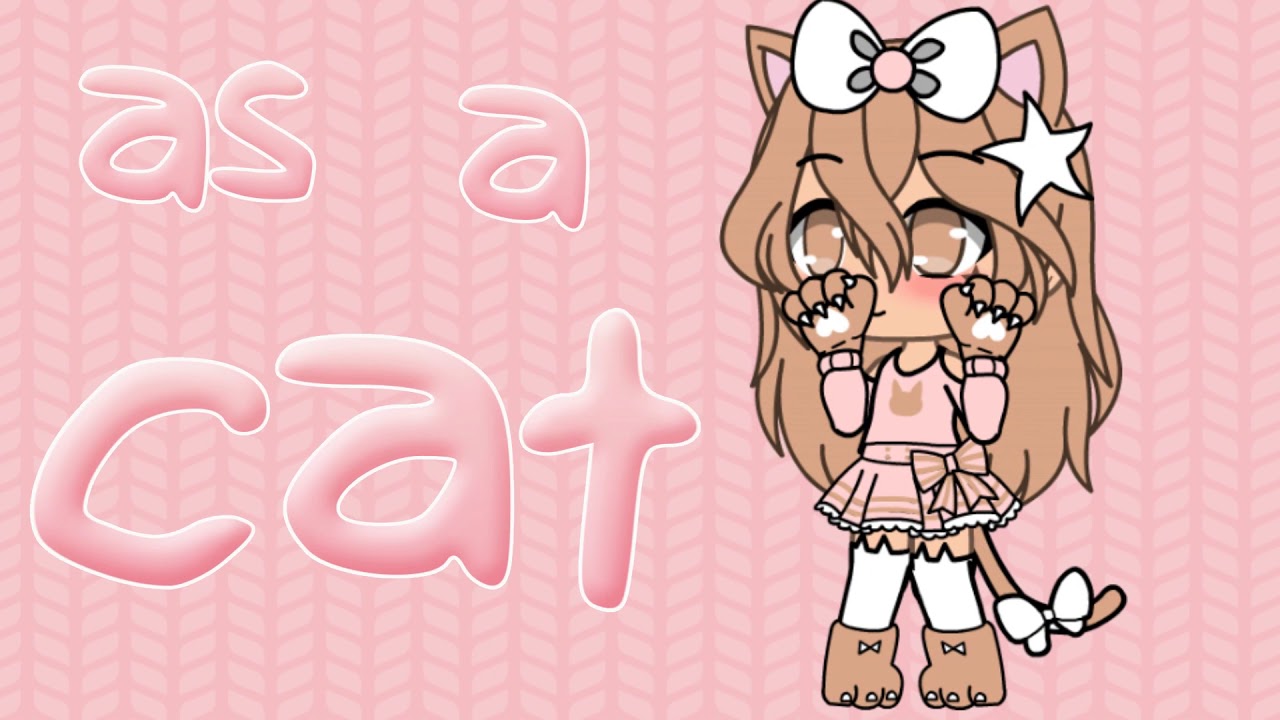 Learn to meow part 1 - YouTube