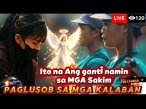GRABI MGA HAYOP TLGA SILA ITO NA! MY KAKAYAHAN SILA MWLA SA LABAN ALERTO!!MADUGONG LABAN ITO