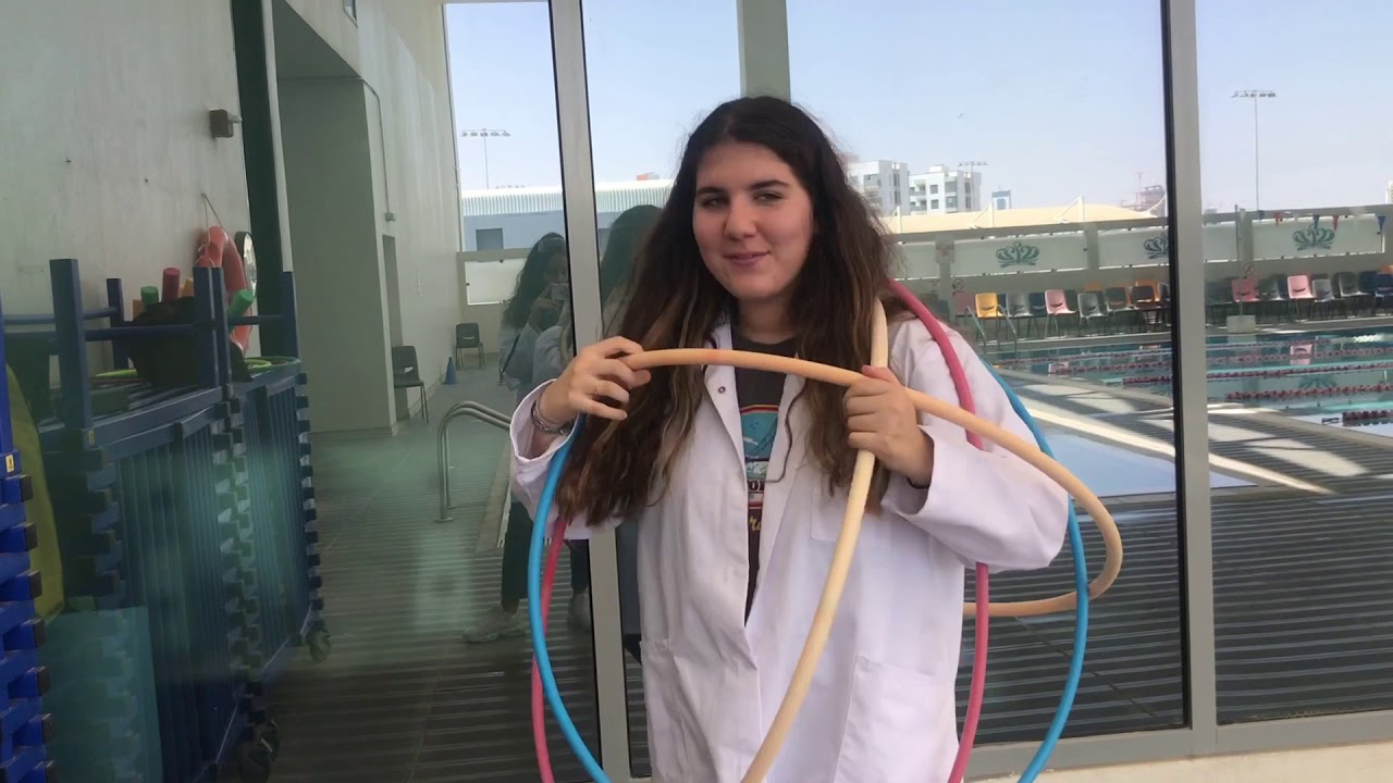 Group 4 Project YouTube group-4-project-youtube