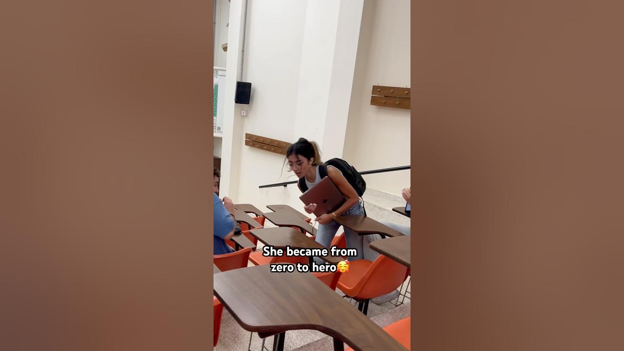 Dekho aaj kya hua class mein😱 #ai #trending #codingtips #coder #exam #studentexam #viralshorts ...