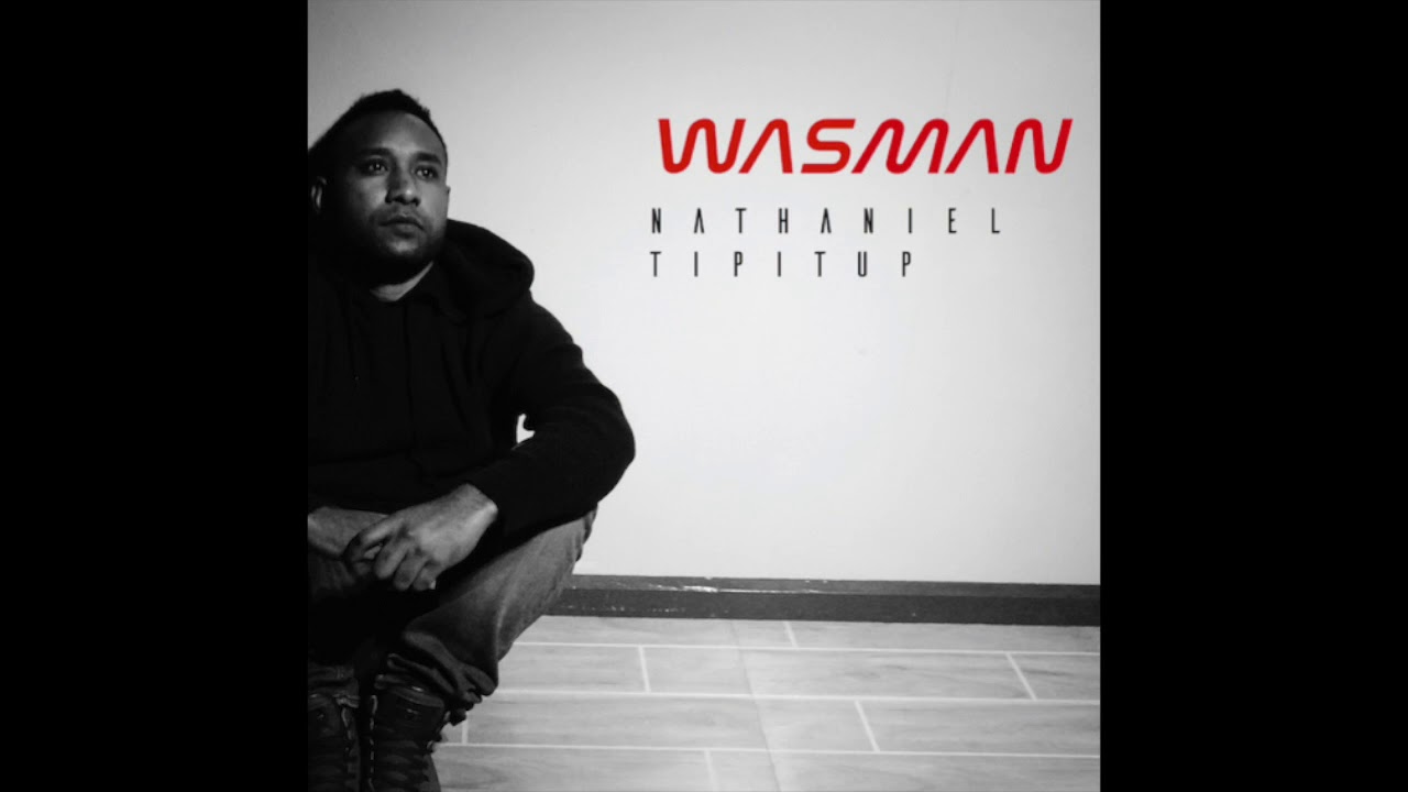Wasman (Audio) - YouTube