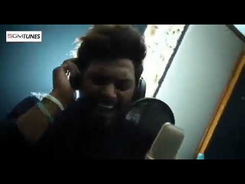 Yagaya new song thiwanka dilshan tdk || TDK || යාගය || 2020 - YouTube
