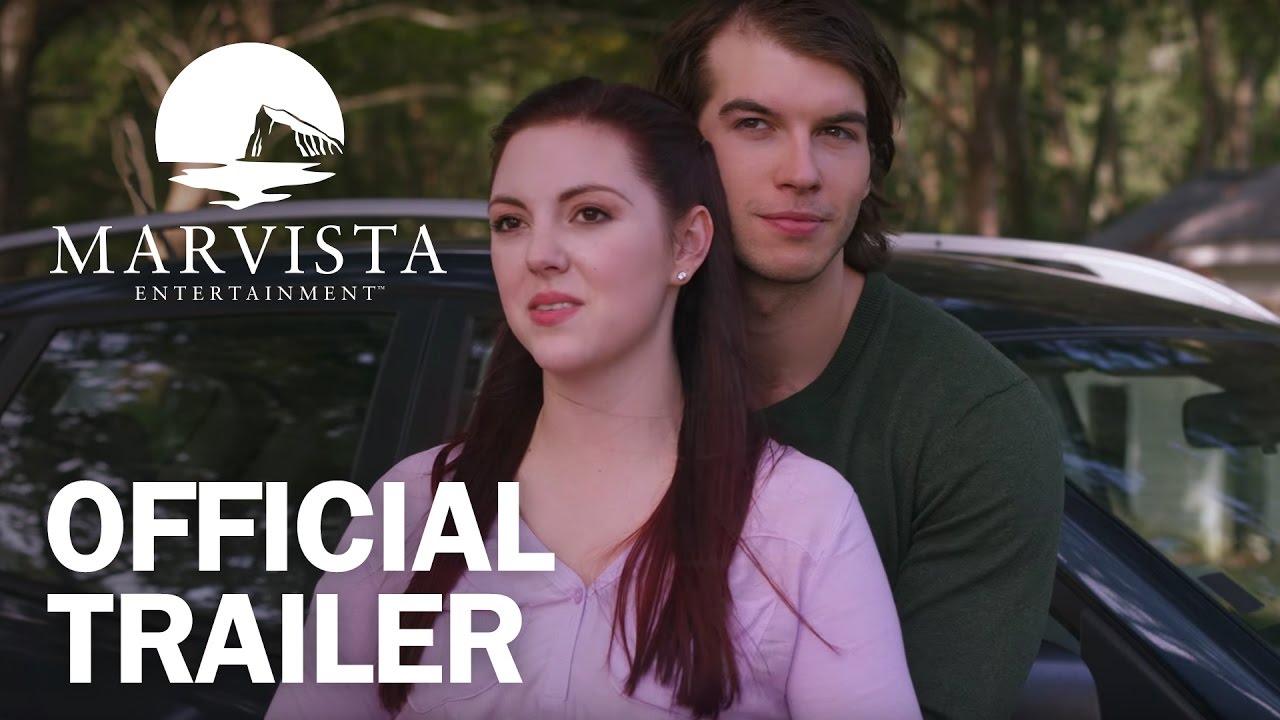 Honeymoon From Hell - Official Trailer - MarVista Entertainment - YouTube