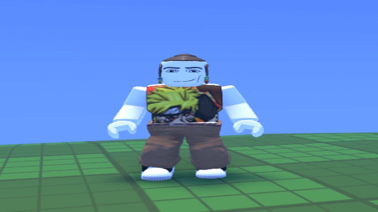 the ART of RAGE BAITING in online games... - YouTube