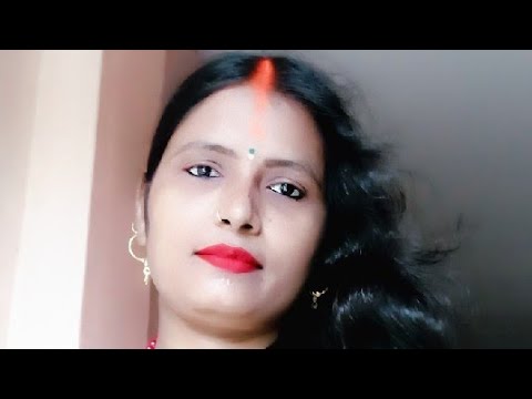 @ANSU SINGH@, is live!#@#श्री गणेशाय नमः 🙏🙏🌹💚💚 - YouTube