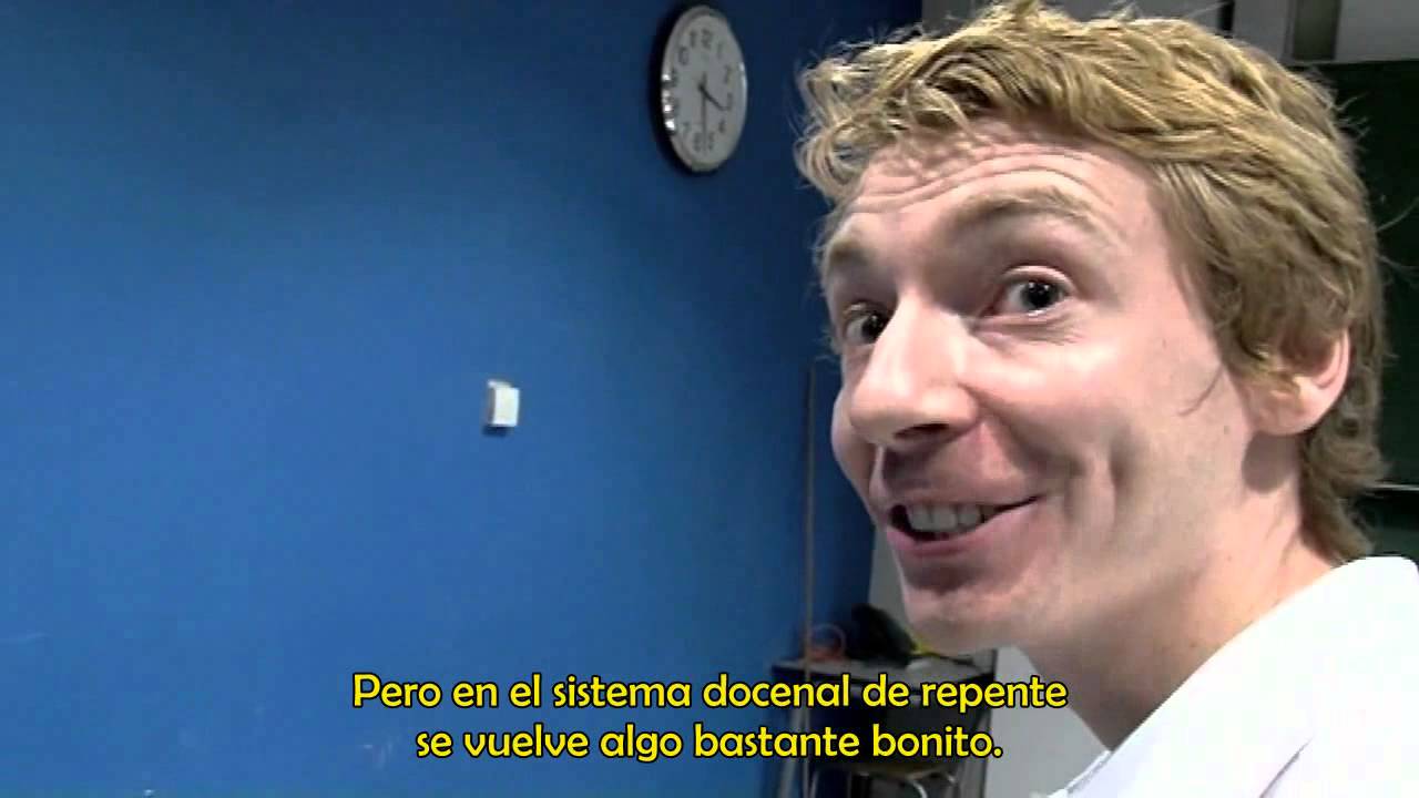Base 12 Vs Base 10 YouTube base-12-vs-base-10-youtube