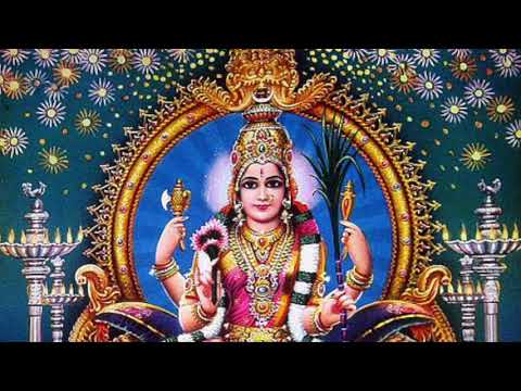 Raksha Raksha Jagan Matha - YouTube