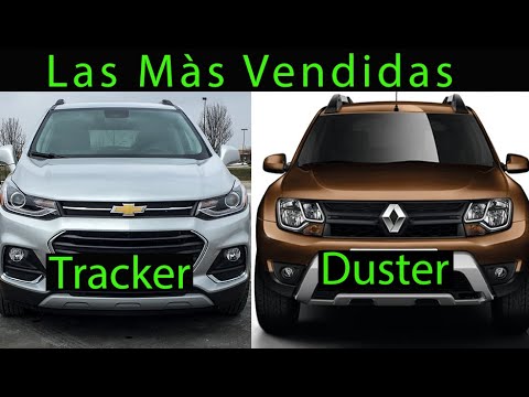 🔥MEJORES SUV`S USADAS BARATAS🔥2 Camionetas QUE PUEDES COMPRAR CON 50 ...