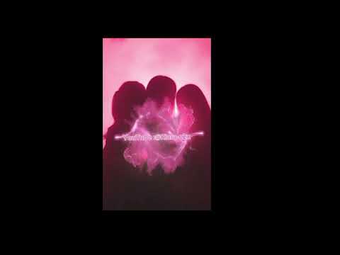 Pink girls/PRVÉ VIDEJKO ✨💗🫶🏽