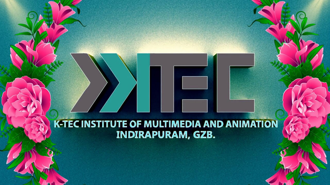 Adobe illustrator tutorials ( Use of Magic Wand and Lasso Tool 2) - YouTube