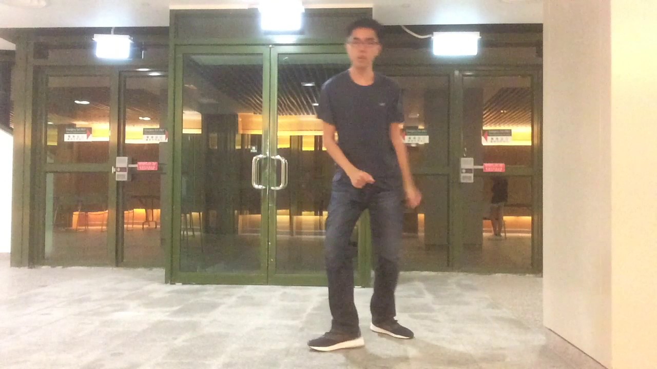 Jamie Berry - Lost in the Rhythm (Dance) - YouTube