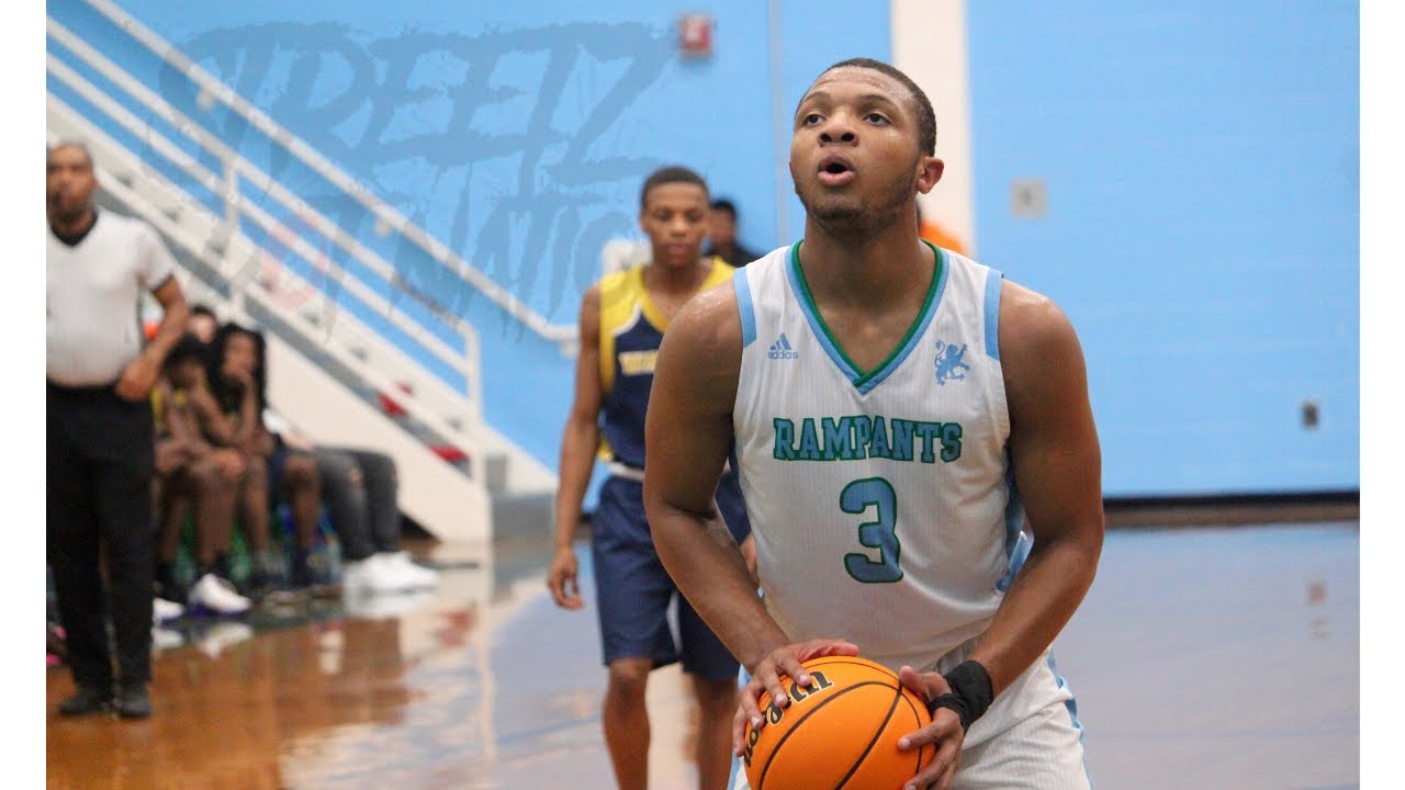 Aaron Murphy Sophomore excelling on the Varsity Level! Murphy is one of ...