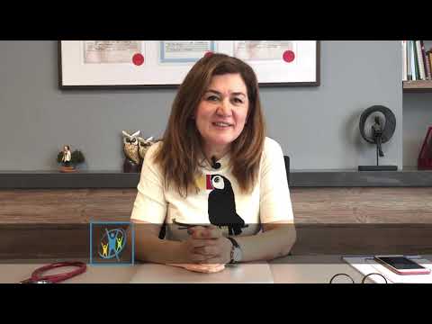 Ailevi Akdeniz Ateşi hastalığında tanı ve tedavi yöntemleri...