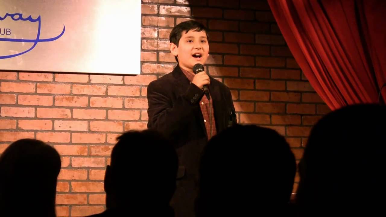 "On Your Way Home" (James and the Giant Peach) - Ellis Gage - YouTube