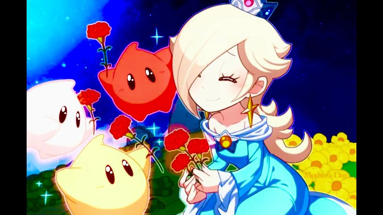 Mya Is Speaking The Truth, And Telling Me Nicely That Is Very Important ...