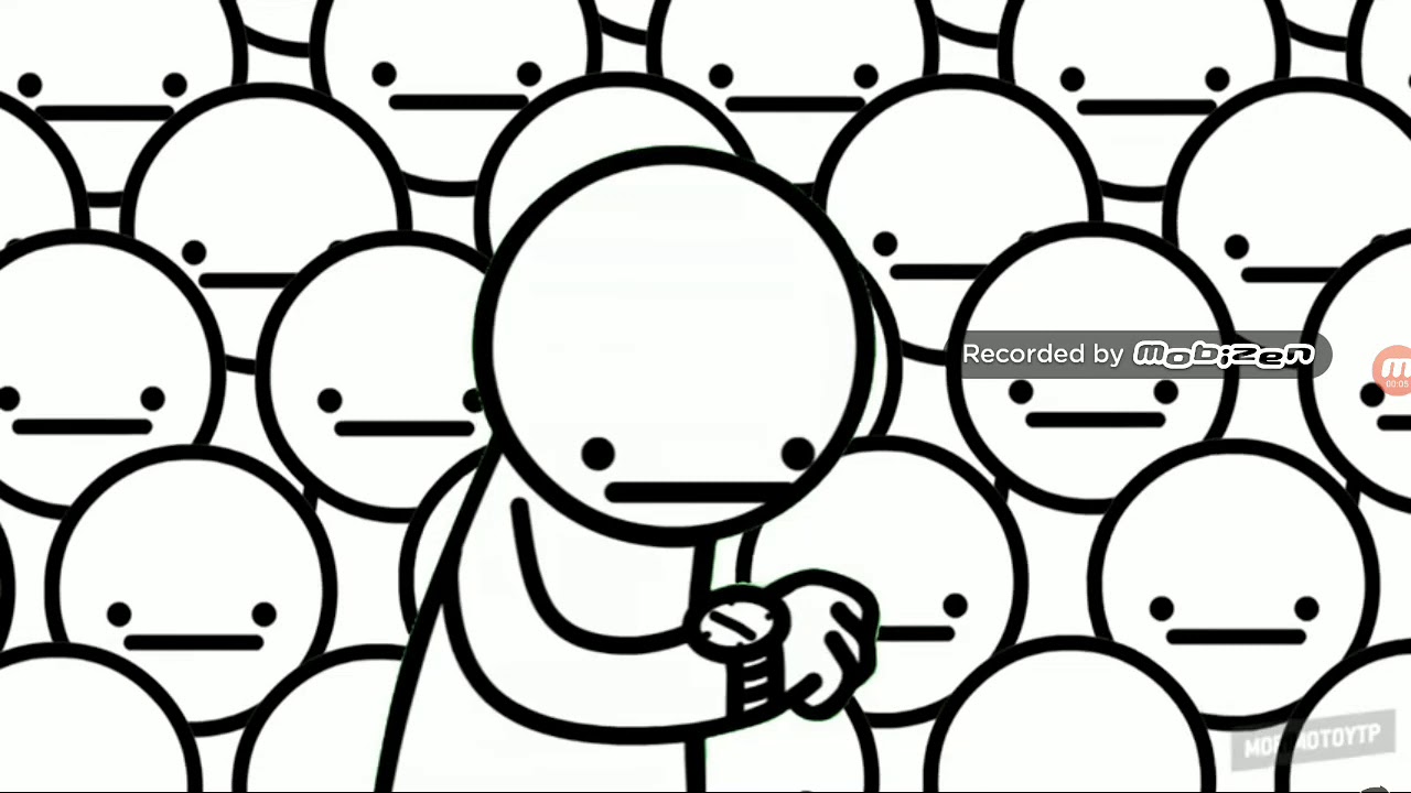 ASDF op (YTP asdfmovie1212) - YouTube