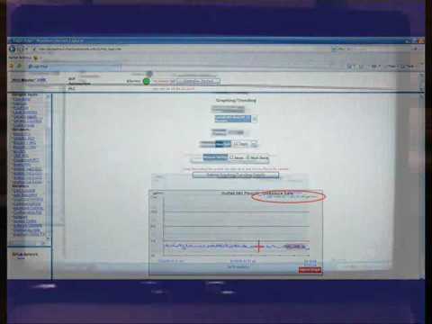 WebMaster Training Level 1 - YouTube