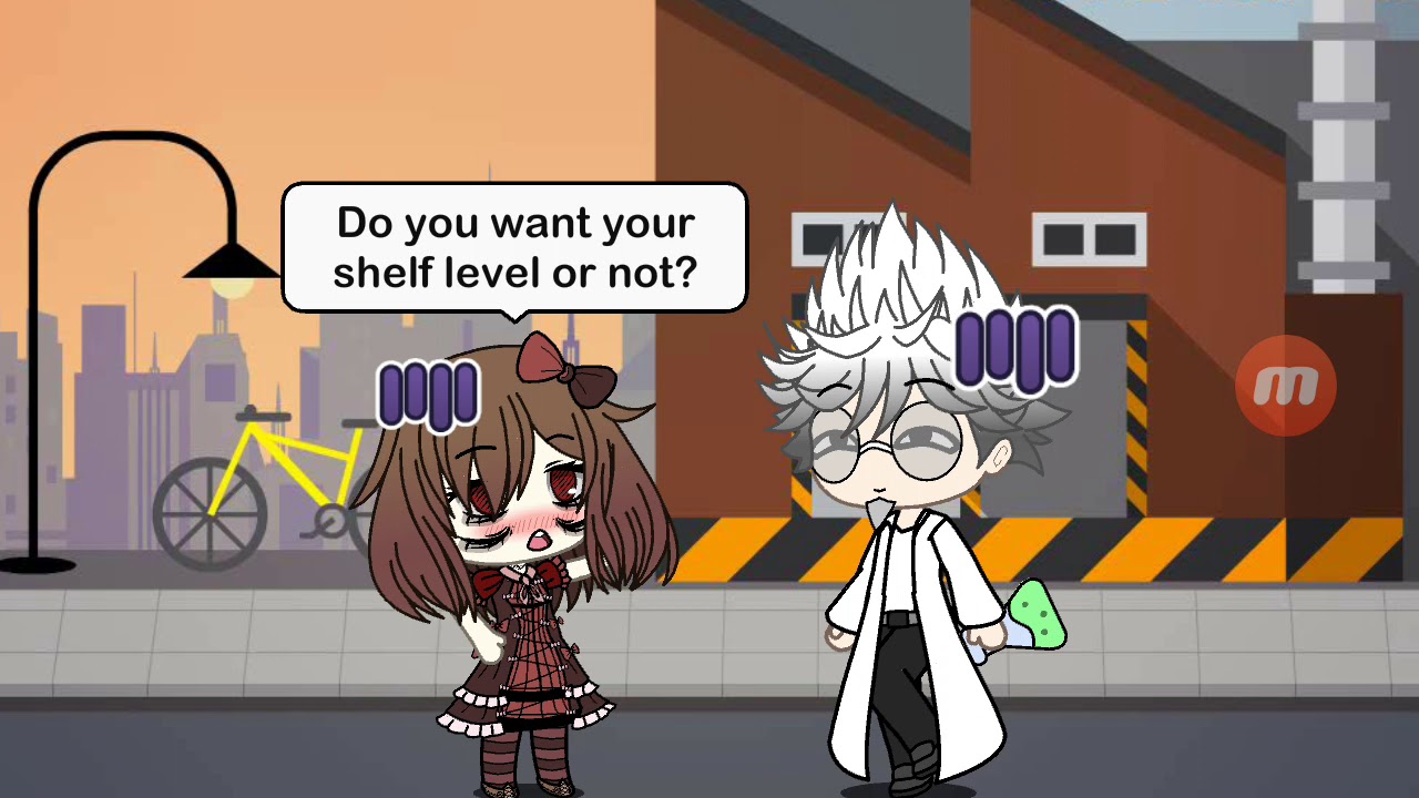 True Level Meme With Rick And Morty 🥁😡🔫☹️ - YouTube