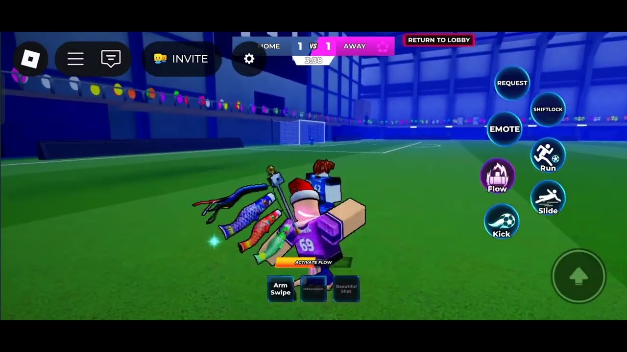 NEW SAE WORLD CLASS ABILITY SHOWCASE - YouTube