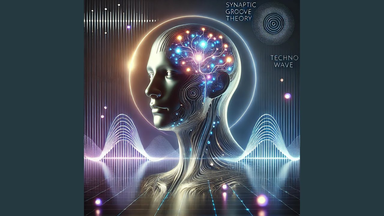 Synaptic Groove Theory - YouTube