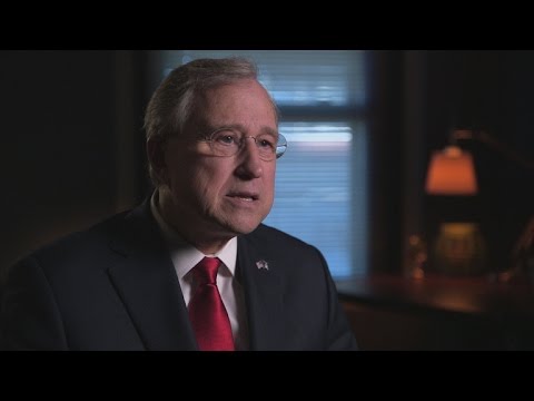 Fame | Edward F. Cox net worth and salary income estimation Jun, 2024 ...