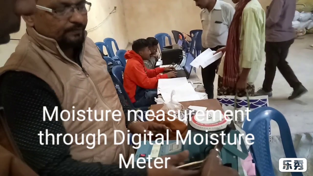 Ragi procurement || Ragi MSP || Information for Ragi farmer || TDCC the ...